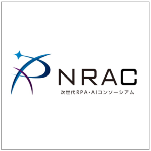NRAC理事就任 - 株式会社ITSO