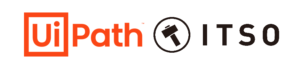 UiPath認定リセラーパートナー更新のお知らせ - 株式会社ITSO